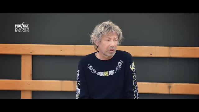 Цзе Кун. Метафизика мозга. Функции интегрального мозга