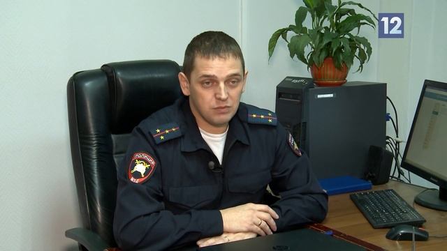 Мы и дорога: перекресток Рыбинская - Шекснинский на контроле