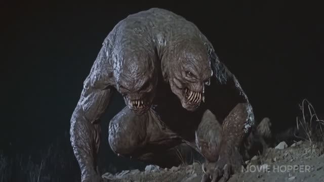 S.T.A.L.K.E.R._ CALL OF PRIPYAT _ 1980's LIVE-ACTION MOVIE