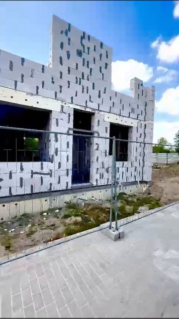 J20701 Продажа дом 126 м² на участке 3.3 сот.