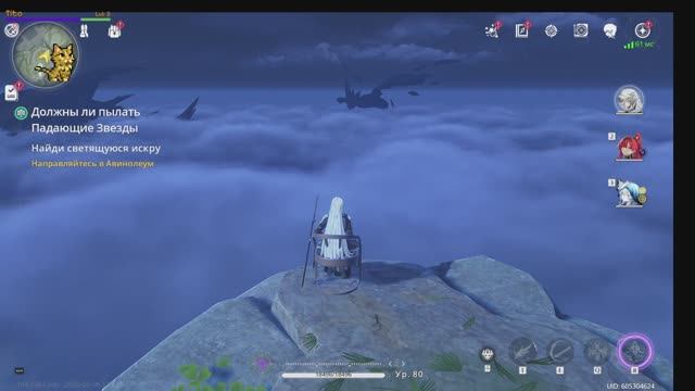 🎮🔥 "КОЛЧАРО vs НЕКОРОНОВАННЫЙ: ЭПИЧНЫЙ РАЗНОС ПОД БЕЗУМНЫЙ САУНДТРЕК ИЗ DMC!"