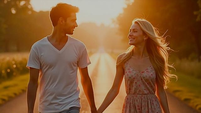 Я милый твой бой