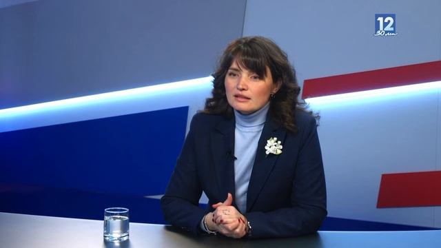 ПЕРЕКРЕСТОК 10.03 22