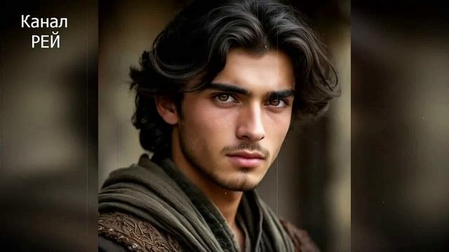 2-я История Небесный дракон Раху