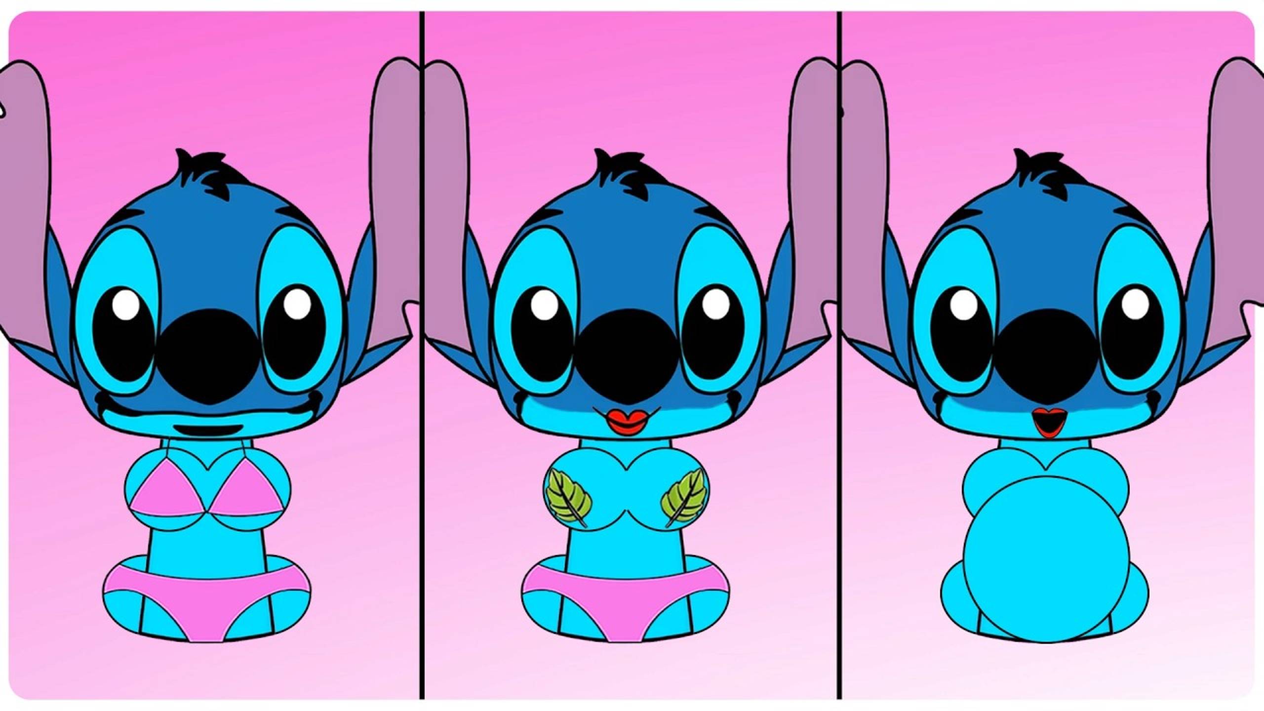 ИТАЛЬЯНСКИЕ МЕМЫ VS СПРУНКИ - ФАЗА ТОП| Sprunki 2025