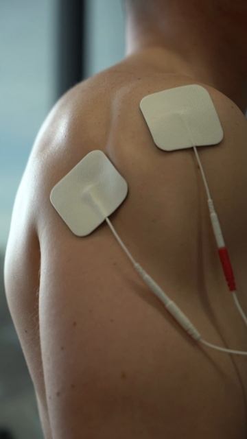 Как избавиться от чувства усталости и напряжения в теле, вернув легкость и здоровый сон?