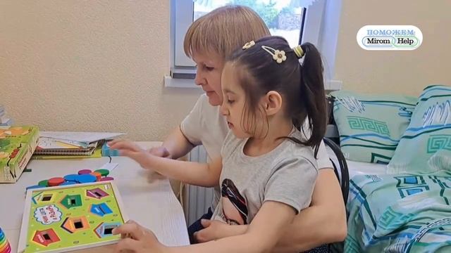 Дорогие друзья, рады поделиться с Вами хорошими новостями