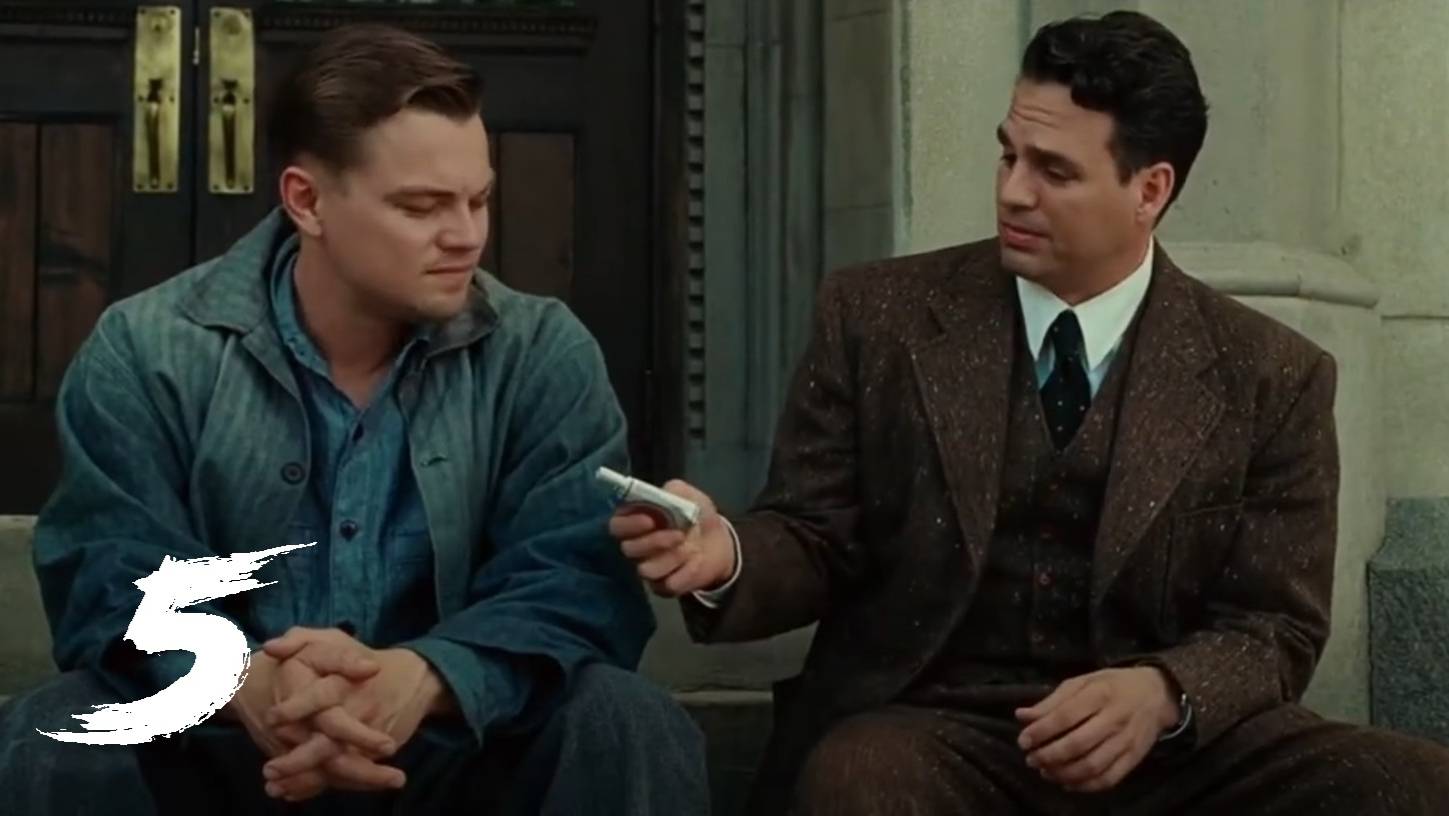 Турнир по пляжному волейболу. Паттайя. Апрель 2025. Финал (Часть5\5)