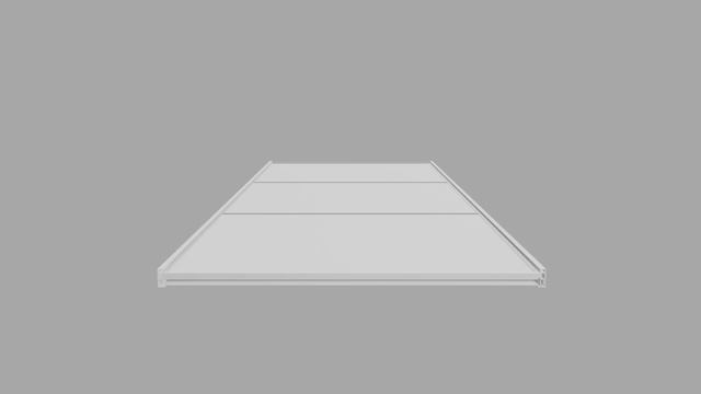 Как_собрать_систему_ИНСАЙТ_final