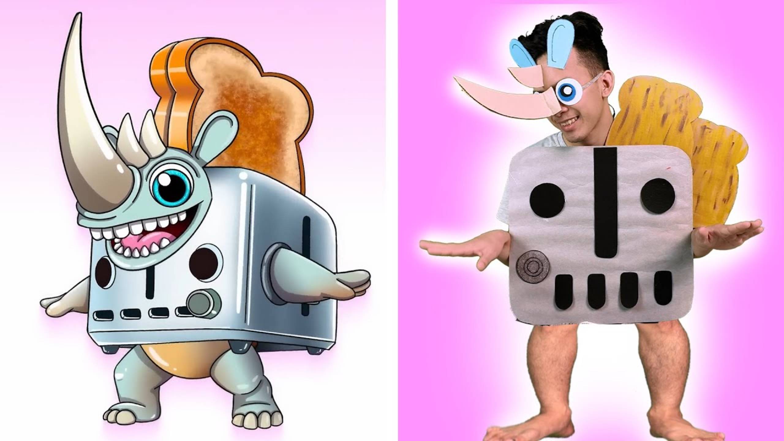 ИТАЛЬЯНСКИЕ МЕМЫ - ФАЗА НОСОРОГ| Sprunki 2025