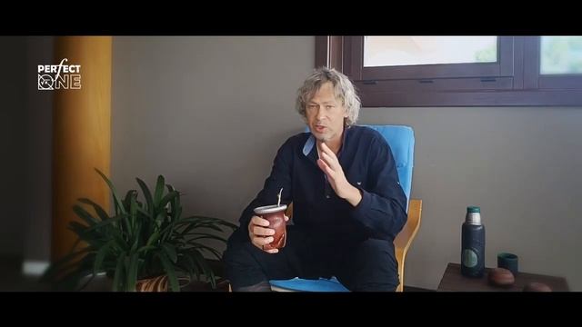 Цзе Кун. Метафизика мозга. Лекция «Врач, но не тот».