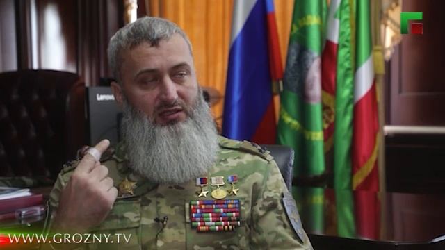 Территория закона. Эфир от 09.12.2024