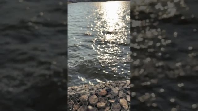 Ижевск (伊熱夫斯克)