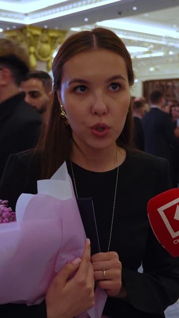 Макарова Дарья, Университет «Синергия»