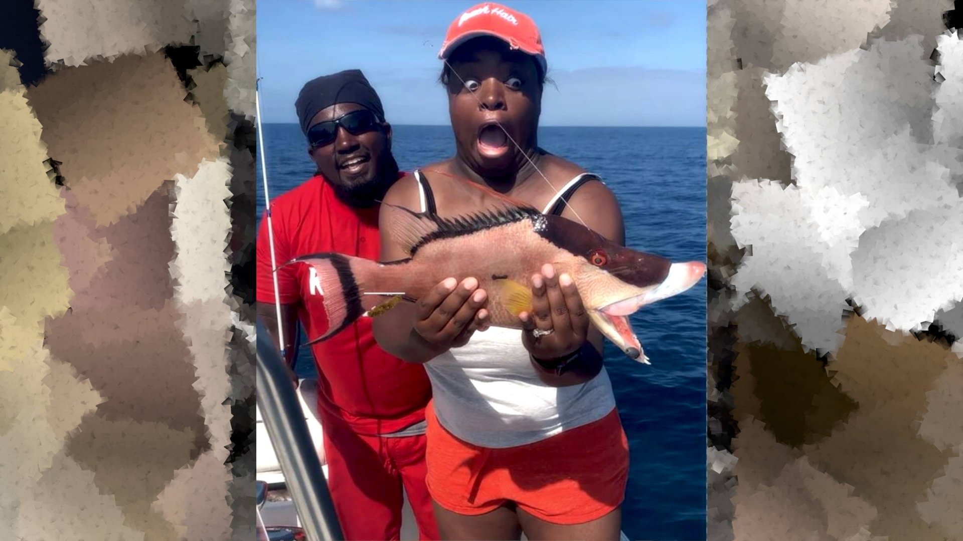 ПОДБОРКА СМЕШНЫХ ВИДЕО И ПРИКОЛОВ