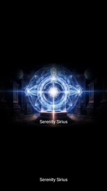 ОЧИЩЕНИЕ СОЗНАНИЯ ОТ НЕГАТИВНЫХ Мыслей 🔥 исцеляющая музыка для медитации / ритуал очищения