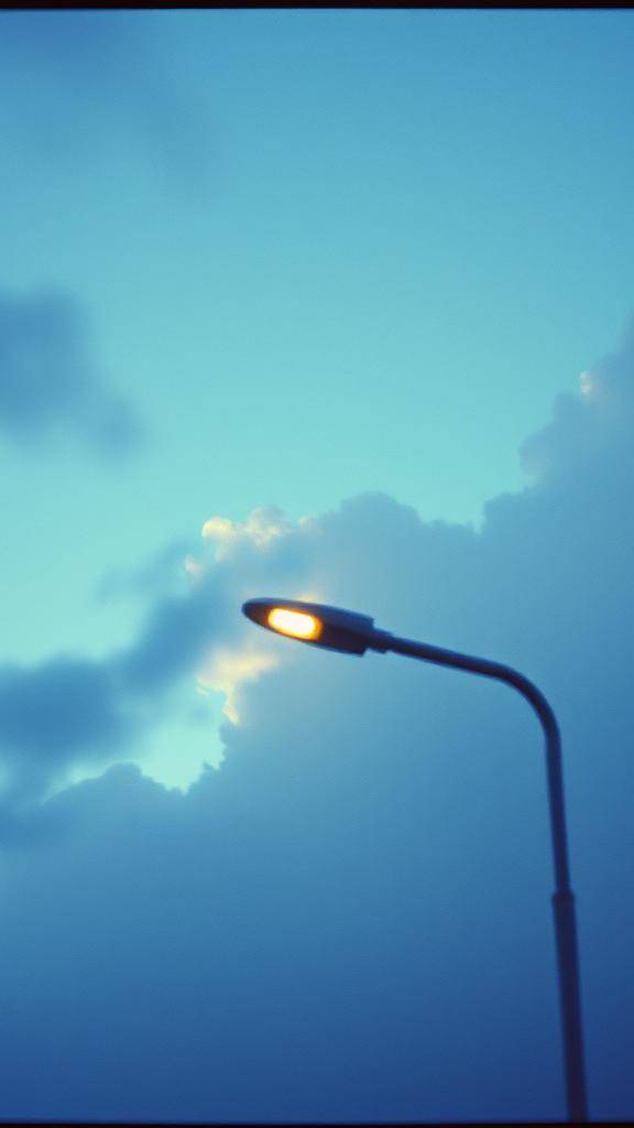 Никогда ты не скажешь любимая