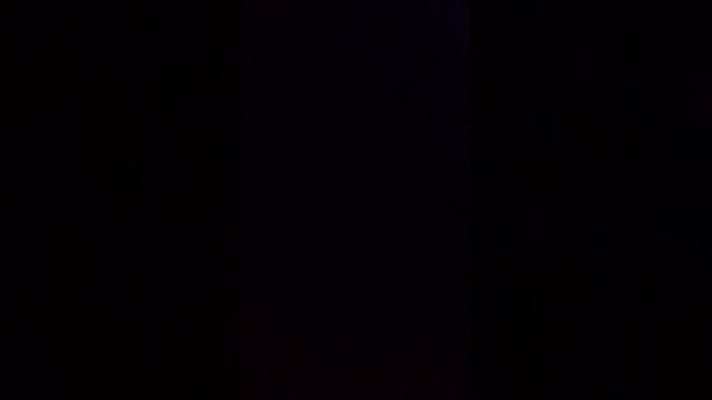 милый котик ( 2 часть) 1 серии . 3 сезона