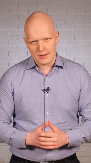 Кабанов Дмитрий, Университет «Синергия»