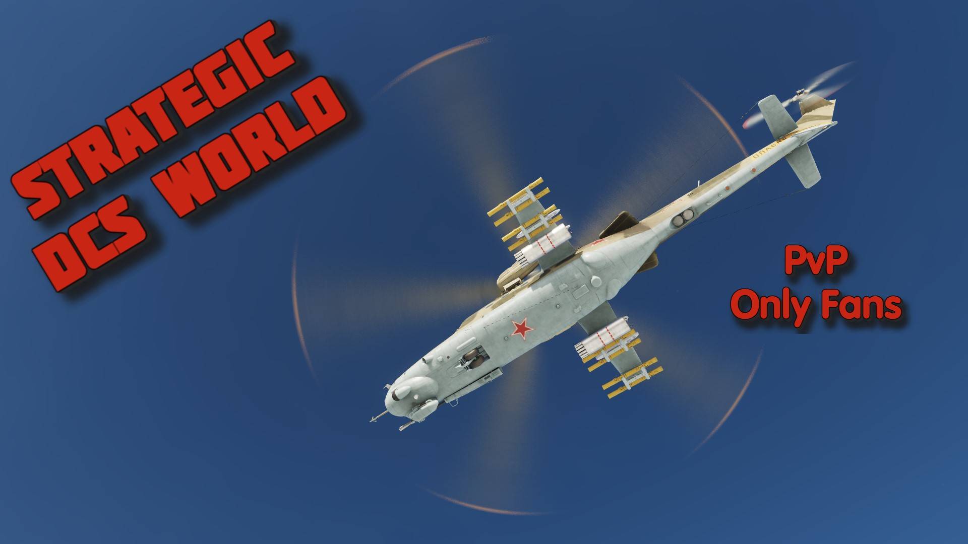 Дерзкий хорнет смотреть до конца | DCS World