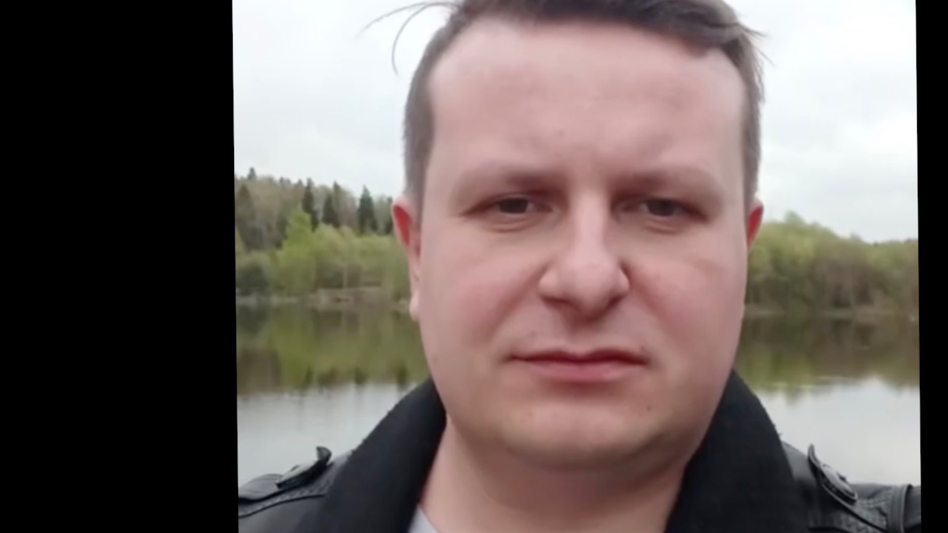 Владимир. Отзыв об услуге «Размещение в Директе»