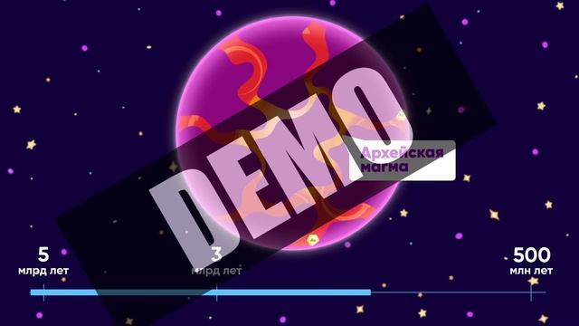 Johan Kolt - Демо - Саунддизайн Образовательного Ролика (+сведение)