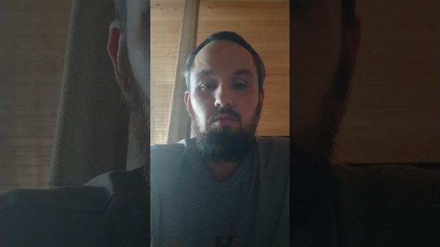 Что такое созидательное общество, как его создать.