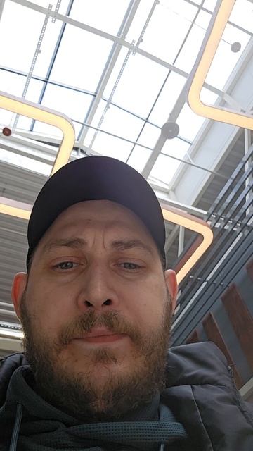 не обучение ПДР заготовка 9