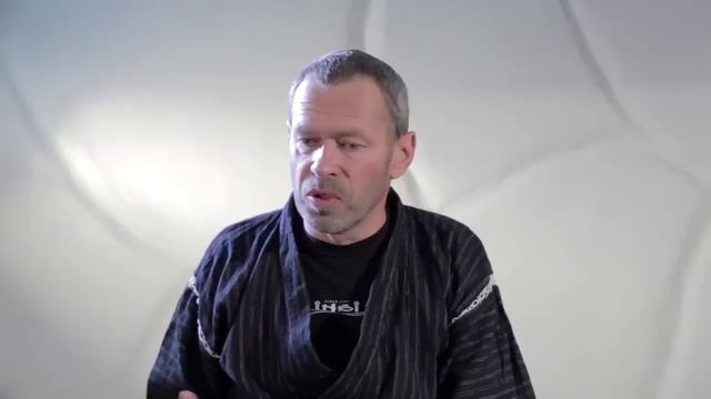 ЧОМ. Лекция 'Развитие Даосского тела. Часть 2. СИНХРОНИЗАЦИЯ'