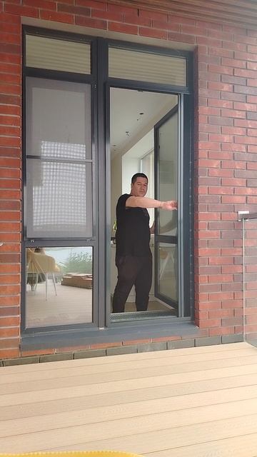 Плиссе - Москитная Сетка.