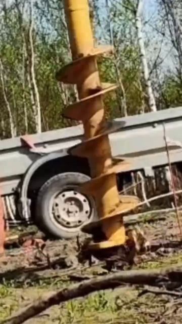 ЭЛЕКТРО ВЕРСИЯ ПОГРУЗЧИКА E-MAX 450 MAKSTEM СПЕЦТЕХНИКА СДЕЛАНО В РОССИИ НАША ТЕХНИКА ГИДРОСИСТЕМА