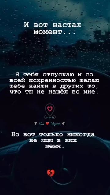 scene_output.mp4