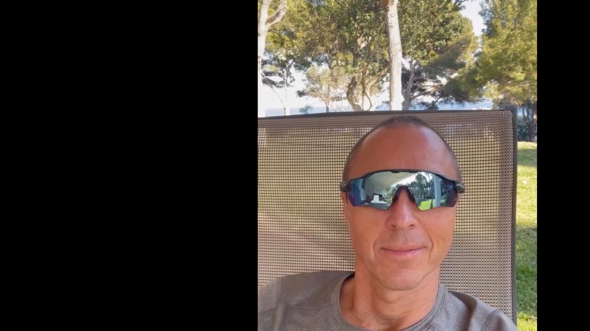 Отзыв о нашей работе от клиента Дмитрия