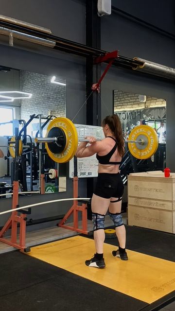 Взятие, присед и толчок.mp4