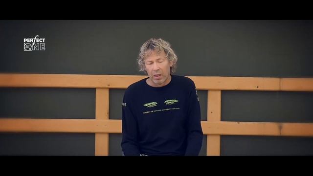 Цзе Кун. Даосская алхимия. Развитие мозга в покое и в движении