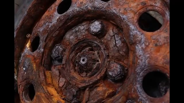 РЕАЛЬНАЯ ИСТОРИЯ ЗЕМЛИ ОТ ЗАСЕЛЕНИЯ ДО ЯДЕРНОЙ ВОЙНЫ 19 ВЕКА