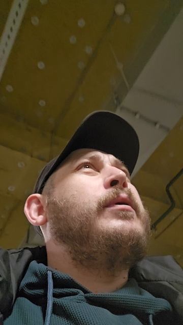 не обучение ПДР заготовка 10.