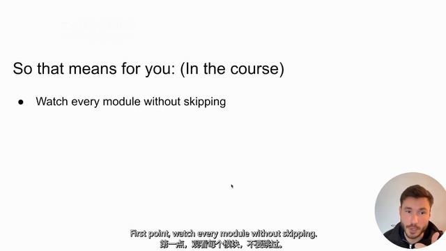 01-02-Learning-Pyramid