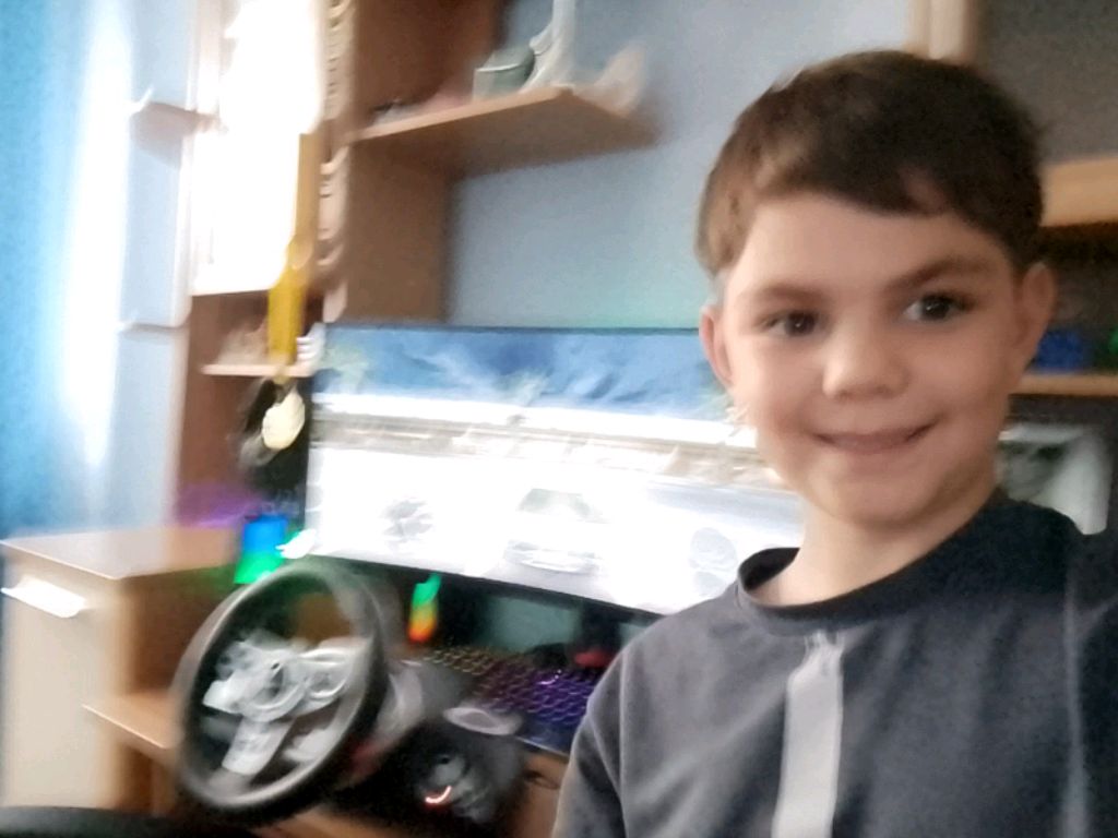 игра в игры вторая часть на трансляции