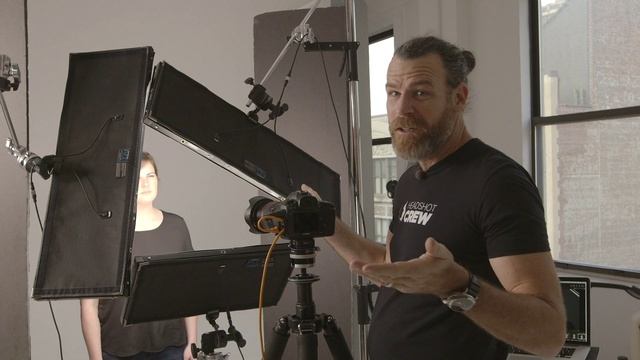 Lesson 10 - Continuous vs. Strobe - Part 2 [p-v.club]