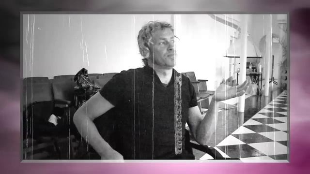 ЧОМ. Духовная сила женщины