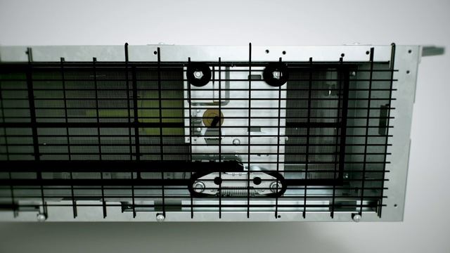 Video-Daikin-split_sistemy-kanalnogo-tipa-FDXM