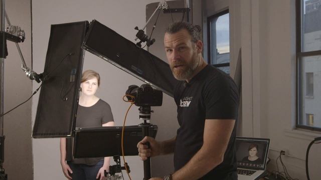 Lesson 12 - Different Eye Sizes [p-v.club]