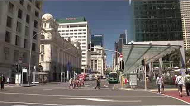 Solutions Upper-Intermediate Unit 4 The native cultures of Australia and New Zealand