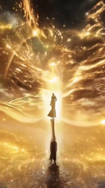 На Первый Взгляд Это Может Быть Неочевидно