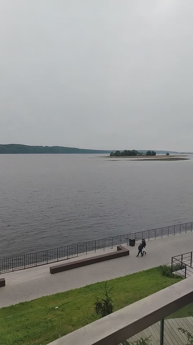 Москитная Сетка: Плиссе в Казани.