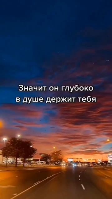 scene_output.mp4