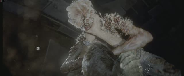 Прохождение The Last of Us 1 - Серия 3