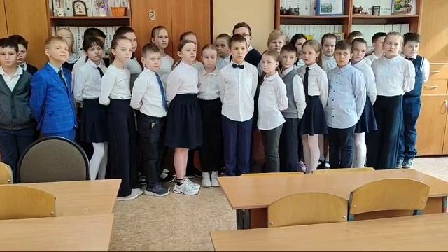 Алёша " Белеет ли в поле пороша" Песня Победы. Советская военная. Круто спели #топыкатегорий