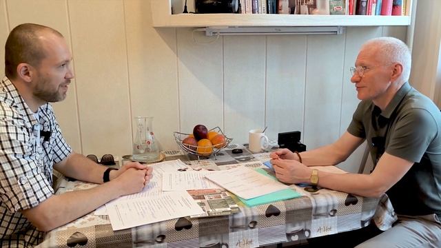 Флиппер Кирилл Черниченко об аукционном методе продаж. #недвижимость #риелтор #недвижимостьмосква